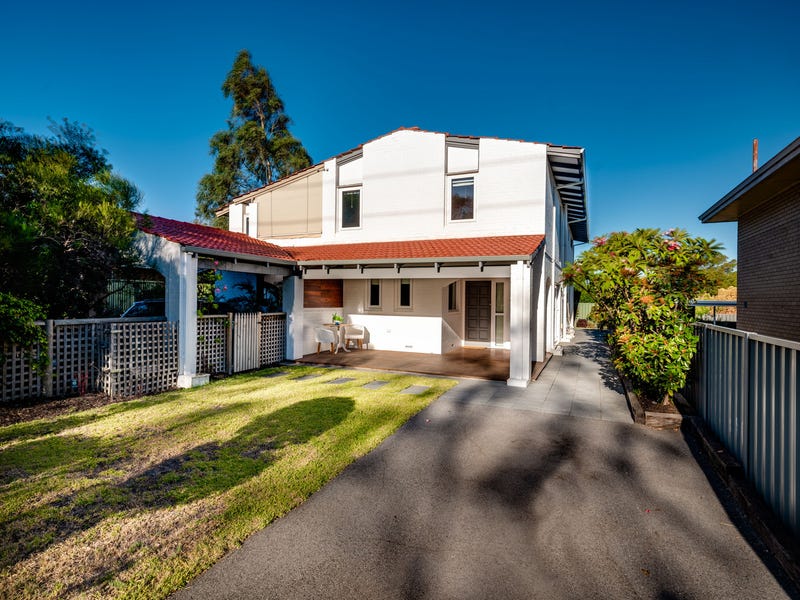 Sold Property Prices & Auction Results in Mount Lawley, WA 6050 (+1 ...