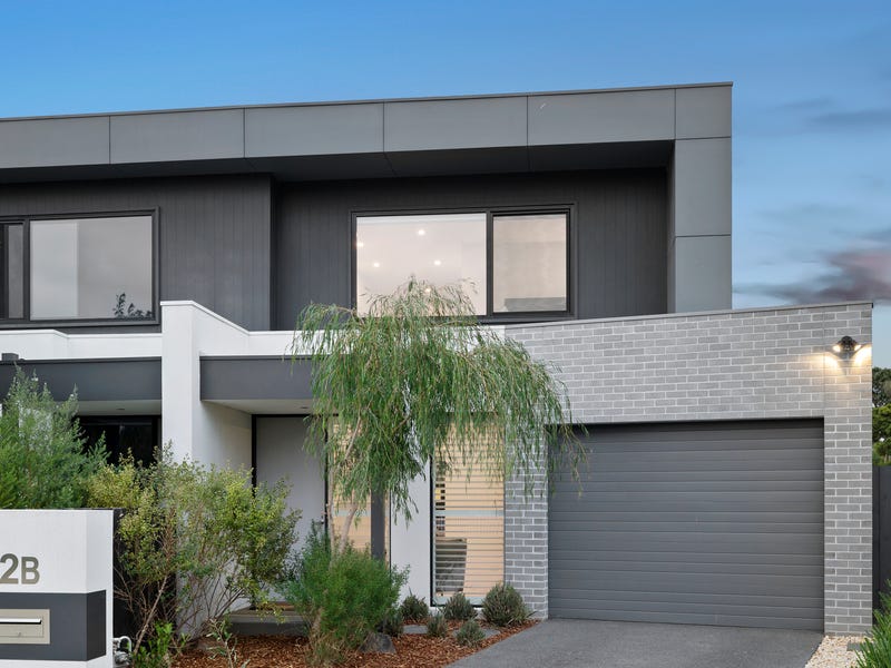 2B Bega Court, Aspendale, Vic 3195 - Property Details