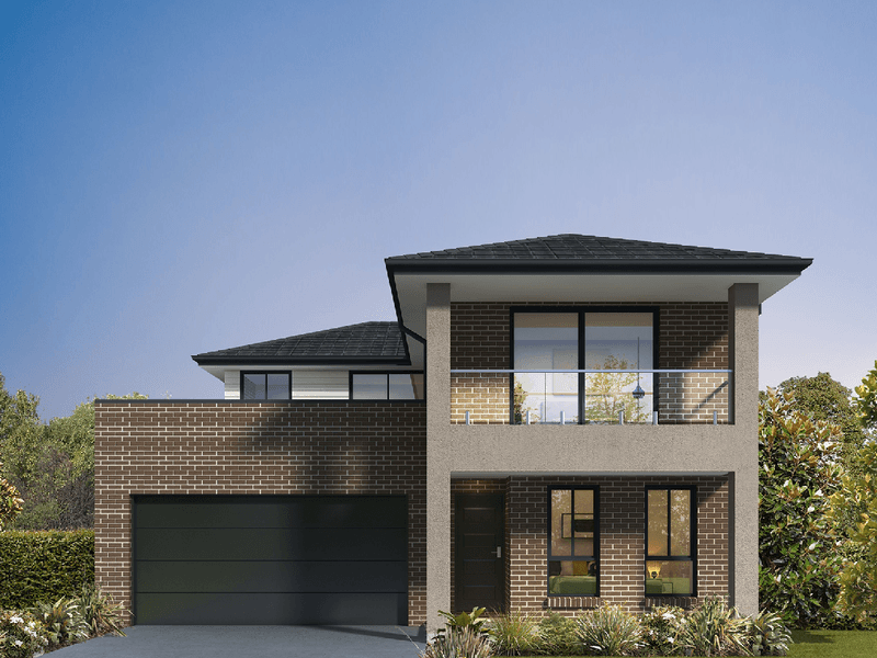 28 Garganey Parade, Melonba, NSW 2765 - realestate.com.au