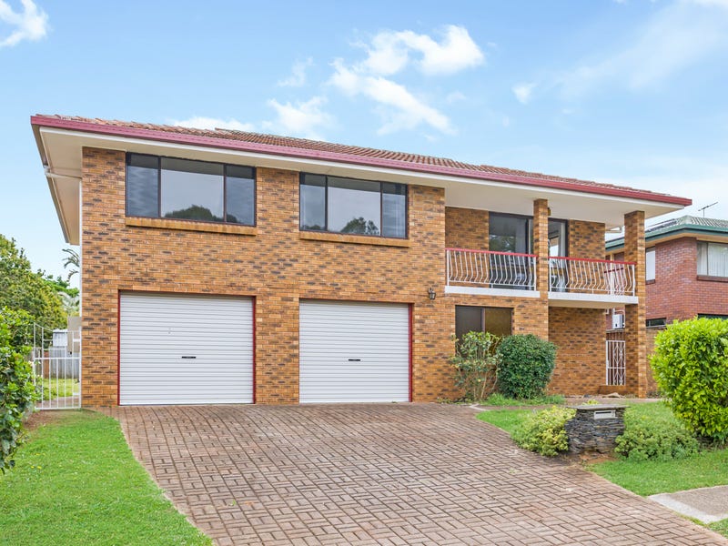 Rental Properties and Real Estate in Brisbane, QLD Pg. 16 - realestate ...