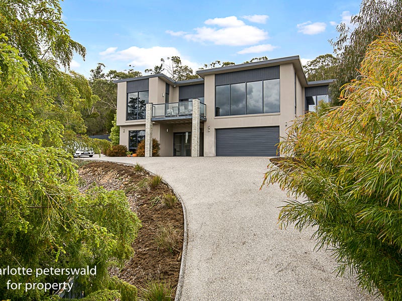46 Minno Street, Howrah, TAS 7018 - realestate.com.au