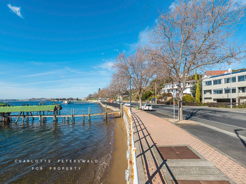 2/435 Sandy Bay Road, Sandy Bay, TAS 7005 - realestate.com.au