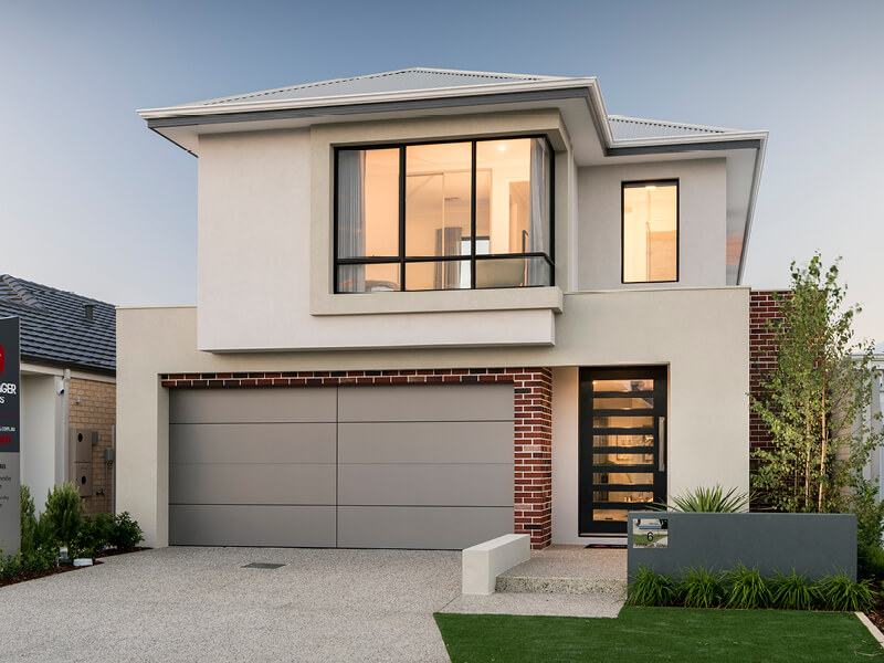 60 Wingrove Road, Langford, WA 6147 - realestate.com.au