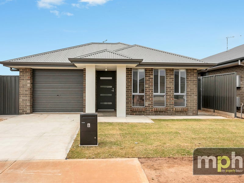 Rental Properties and Real Estate in SA 5115 (+1 location) Pg. 2 ...