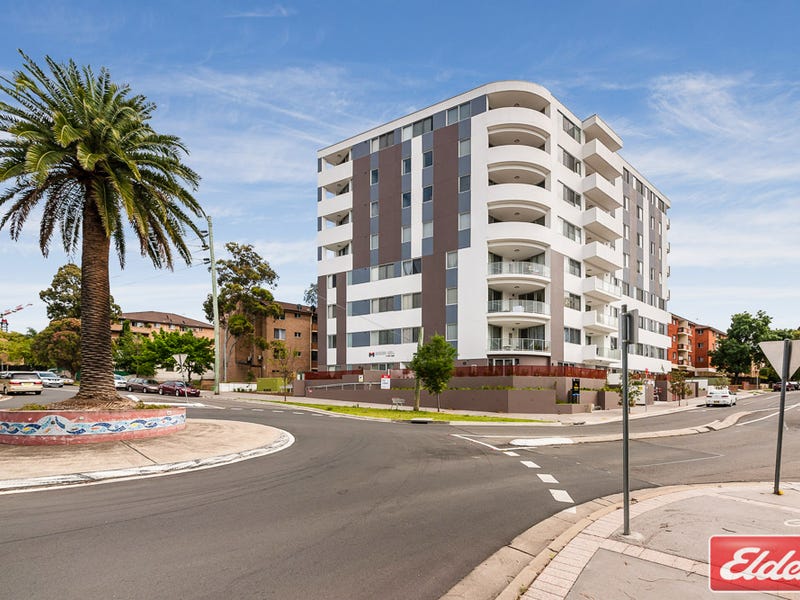 104/1 Mill Road, Liverpool, NSW 2170 - realestate.com.au