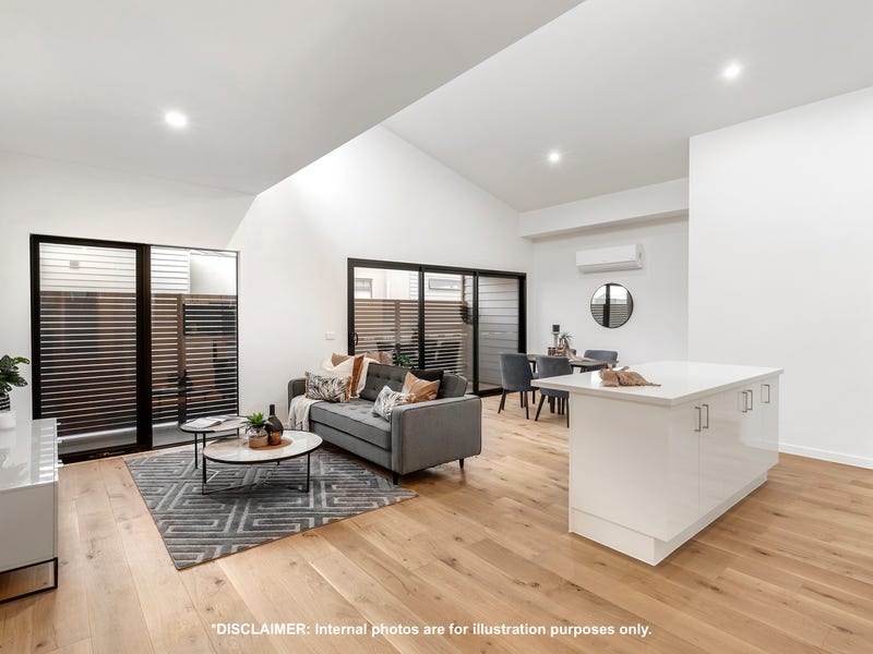 4/78-80 Winyard Drive, Mooroolbark, Vic 3138 - Property Details