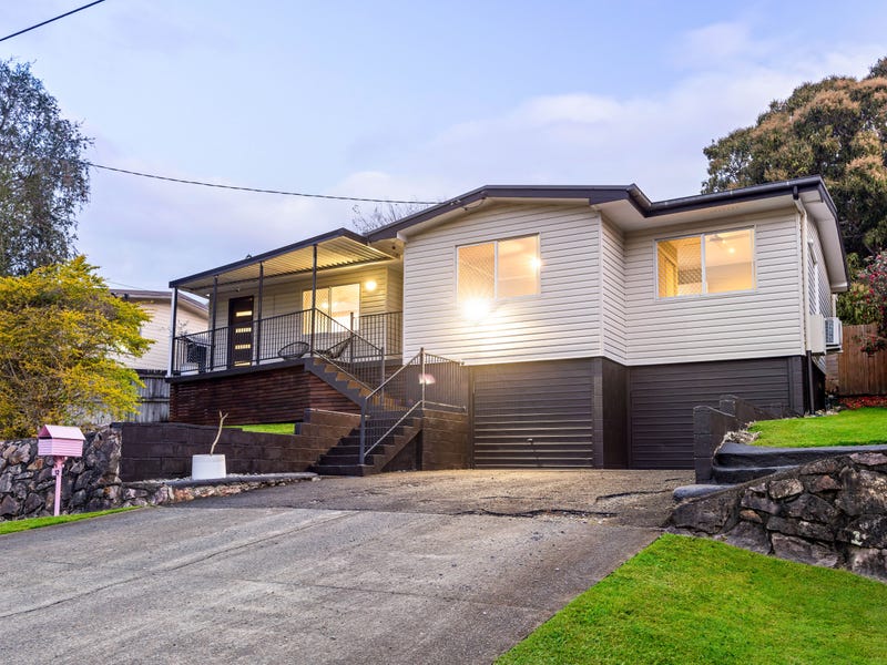 12 Elizabeth Way, Nambour, Qld 4560 - Property Details