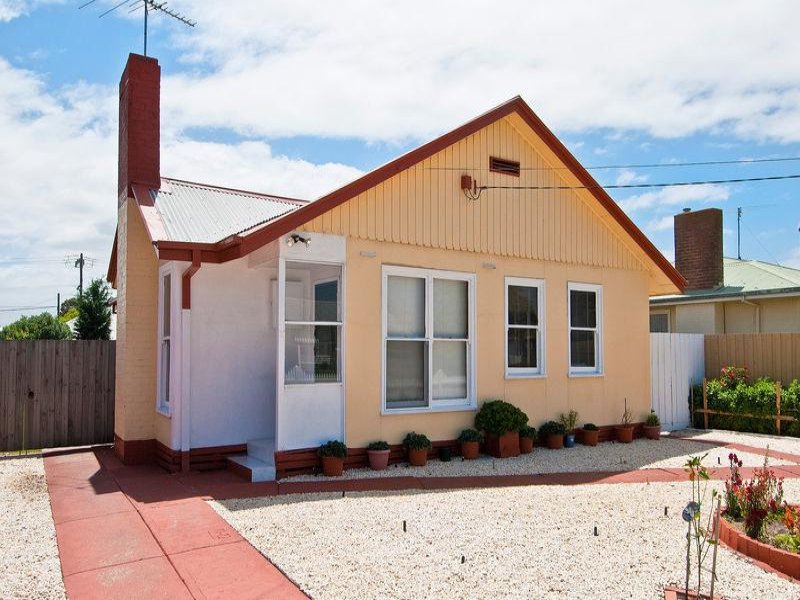 14 Finch Street, Norlane, Vic 3214 - Property Details