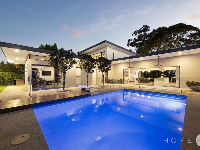 Real Estate for Sale in Buderim, QLD 4556 (+1 location) - realestate.com.au