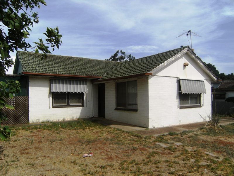 Sold Property Prices & Auction Results in Elizabeth Park, SA 5113 (+1 ...