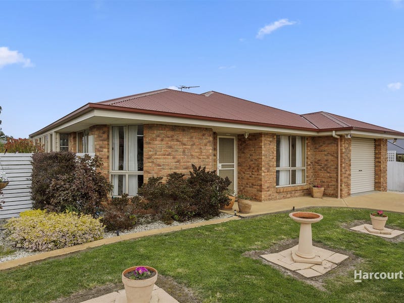 8 Parsonage Place, Rokeby, TAS 7019 - realestate.com.au