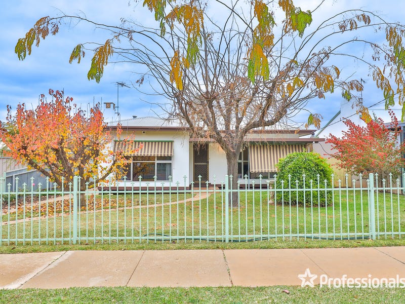 14 Le Amon Avenue, Mildura, Vic 3500 - Property Details