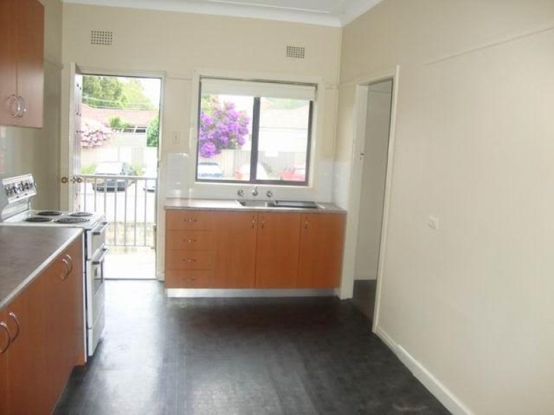 3 165 171 Oak Road Kirrawee NSW 2232 Realestate au 3-165-171-oak-road-kirrawee-nsw-2232-realestate-au