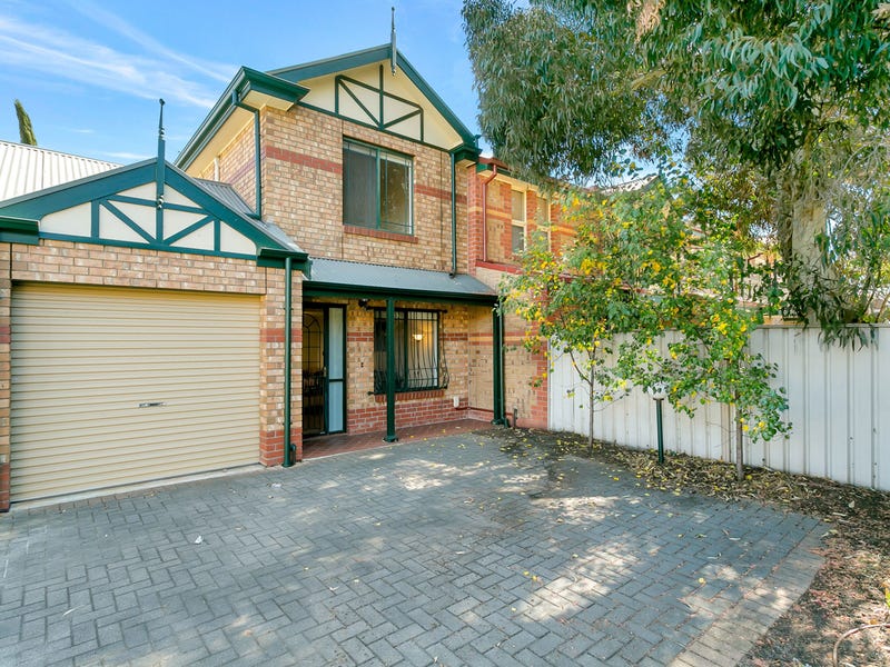 5/4 Falcon Avenue, Mile End, SA 5031 - realestate.com.au