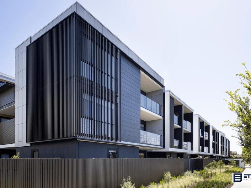 106/1090 Nepean Highway, Highett, VIC 3190 - realestate.com.au