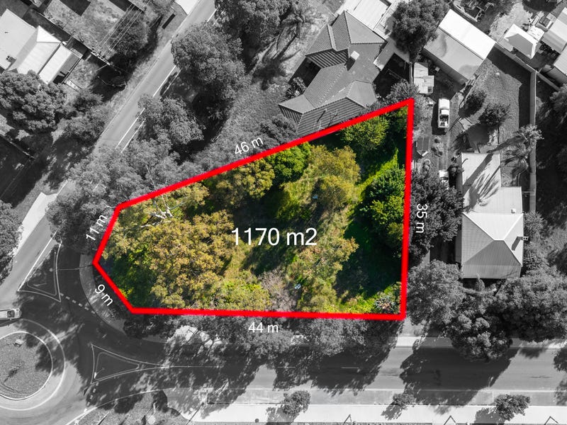 Real Estate & Property for Sale in Perth - Greater Region, WA (+1 ...