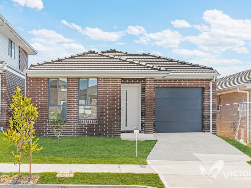 15 Circinus Street, Austral, NSW 2179 - realestate.com.au