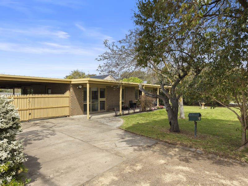 73 Keith Street, Tootgarook, Vic 3941 - Property Details