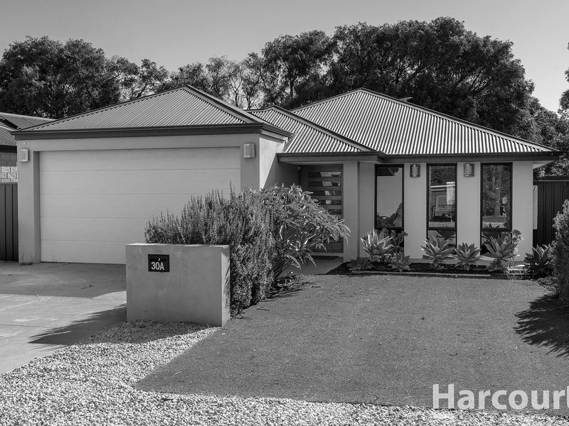 Real Estate & Property for Sale in Falcon, WA 6210 (+1 location) Pg. 20 ...