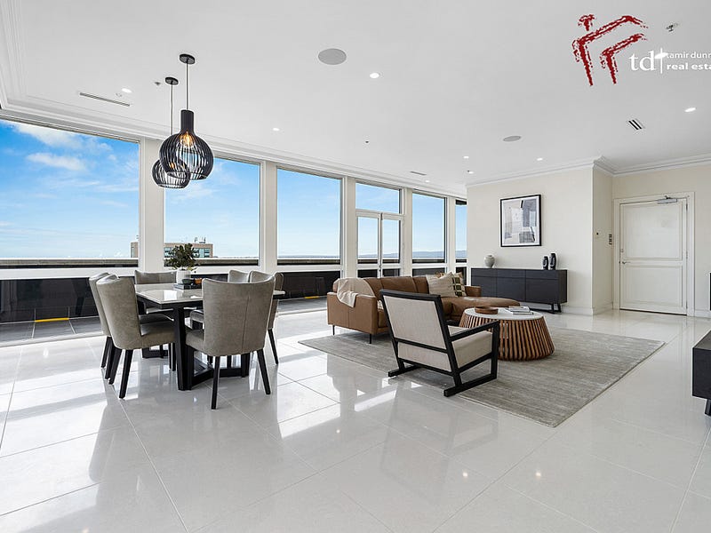 195 North Terrace, Adelaide, SA 5000 - realestate.com.au