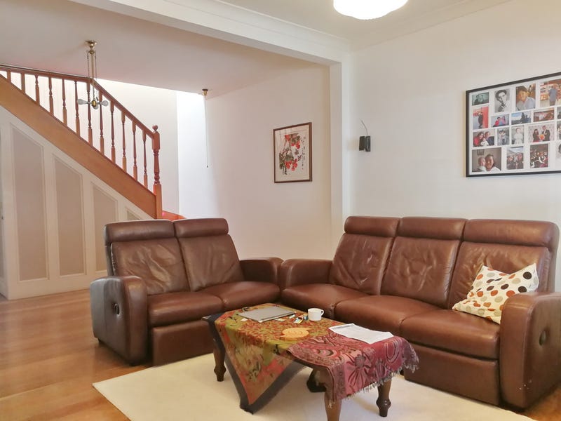 28 Rose Street, Chippendale, NSW 2008 - realestate.com.au