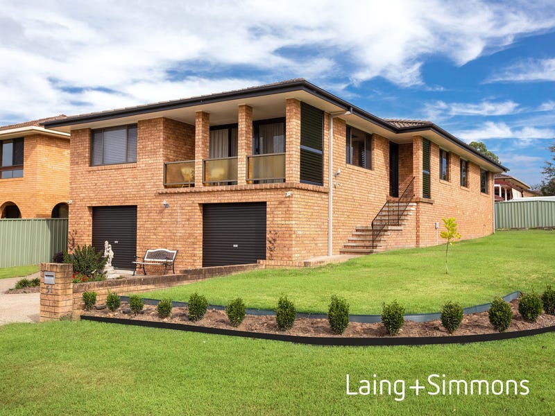 51 Ritchie Cres, Taree, NSW 2430 - realestate.com.au
