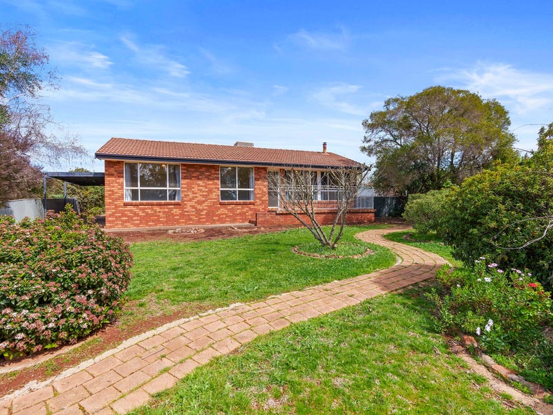 3 Hyde Street, Temora, NSW 2666 - Property Details