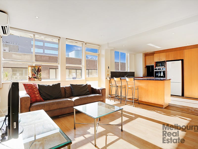 4D/622 St Kilda Road, Melbourne, VIC 3004 - realestate.com.au