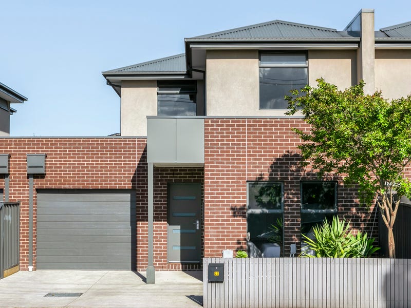2C Miller Street, Fawkner, Vic 3060 - Property Details