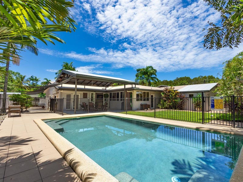 5 Heron Close, Kewarra Beach, QLD 4879 - realestate.com.au