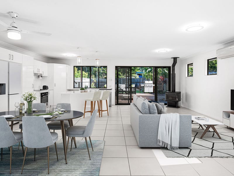 14 Allara Street, Manly, QLD 4179 - realestate.com.au