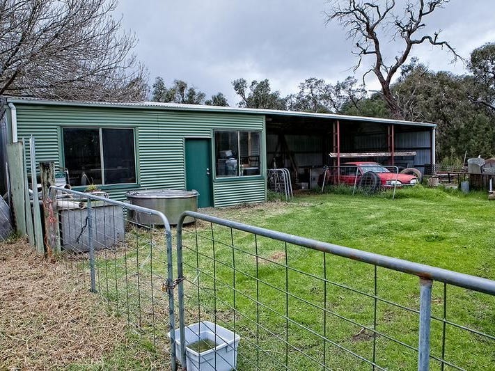 Property 122759414, Bunyip, Vic 3815 - Property Details