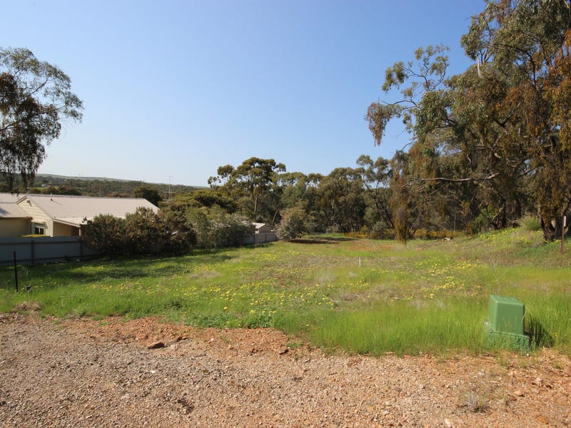 36 Kelly Street, Clare, SA 5453 - realestate.com.au
