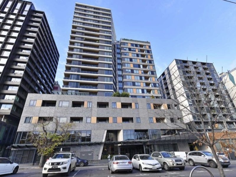 211/23 Batman Street, West Melbourne, VIC 3003 - realestate.com.au