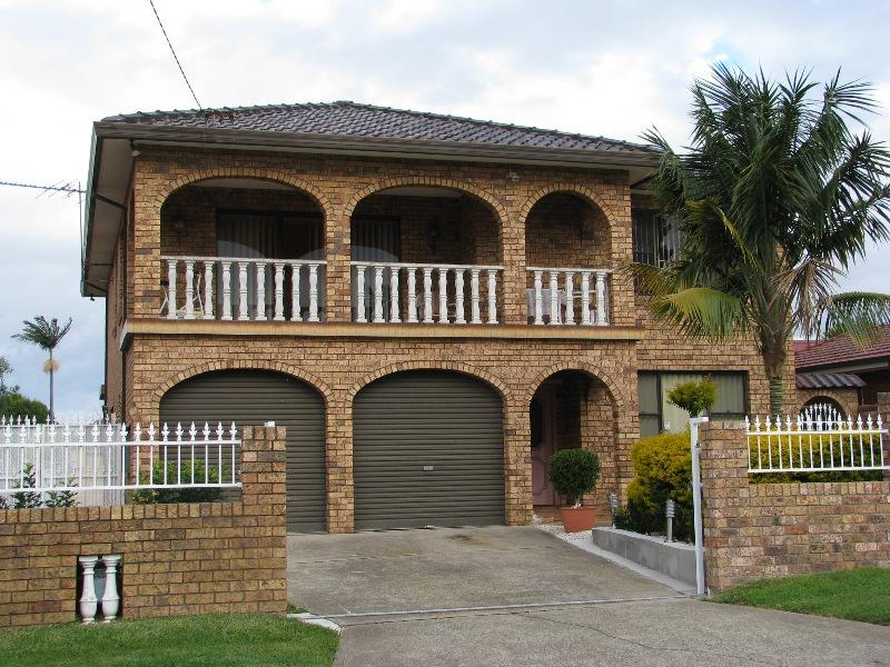 82B Iliffe Street, Bexley, NSW 2207 - realestate.com.au