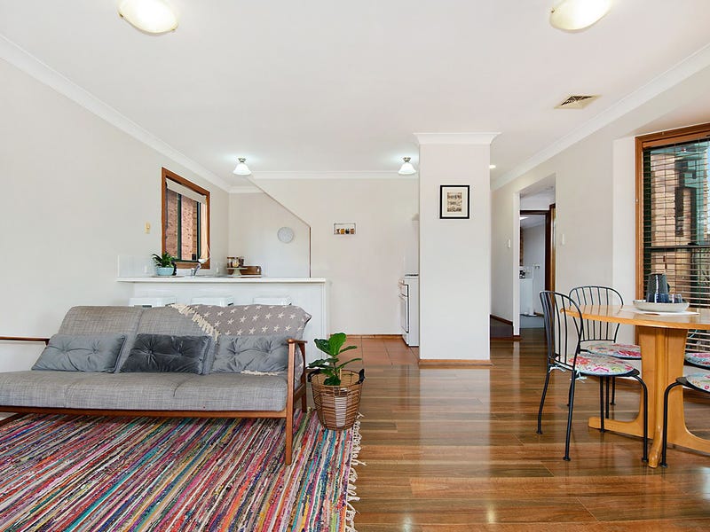 3/15 Elliott Street, Hawthorne, QLD 4171 - realestate.com.au