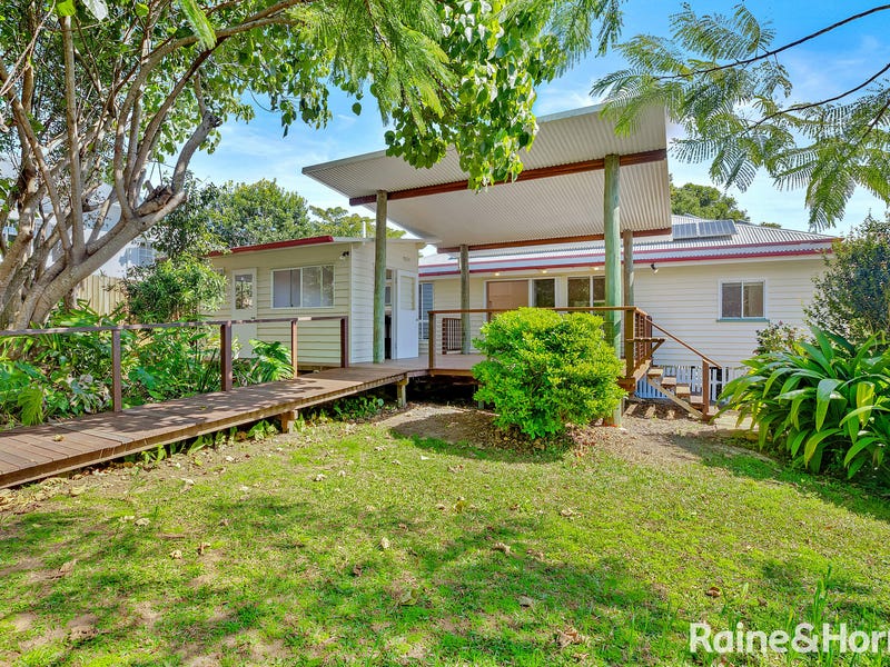 13 Pine Street, Pomona, Qld 4568 - Property Details