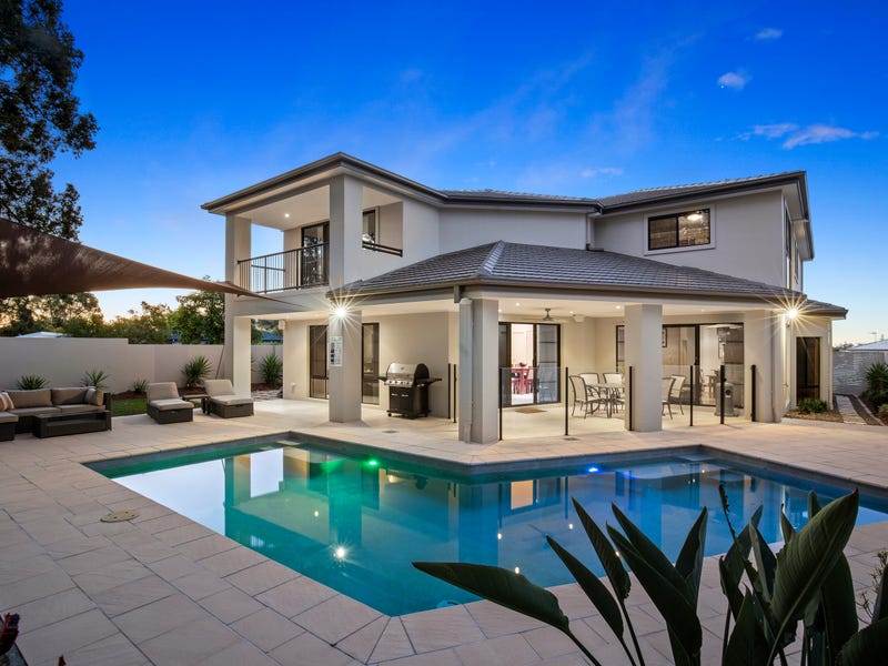 60 Great Southern Drive, Robina, QLD 4226 - realestate.com.au