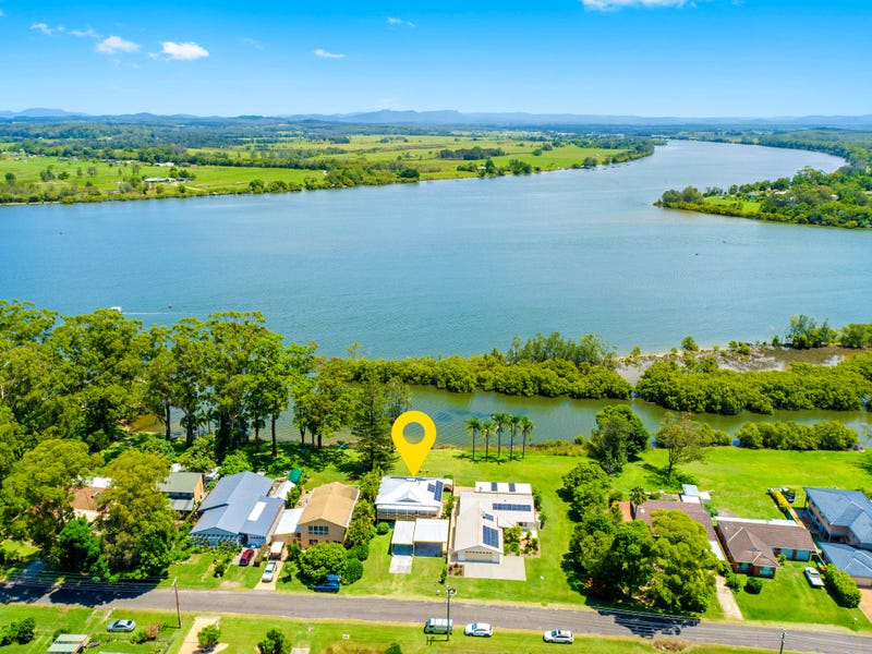117 Riverside Drive, Riverside, NSW 2444 - realestate.com.au