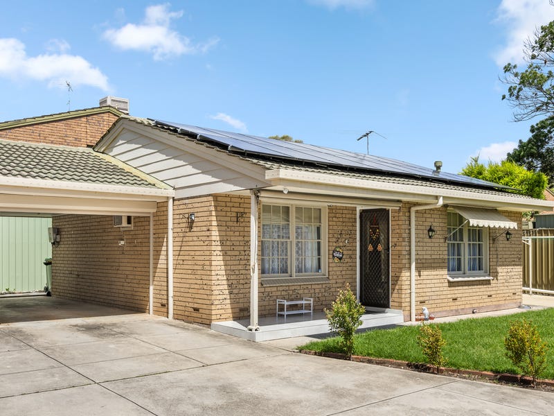 7/14 Katherine Street, Fullarton, SA 5063 - Property Details