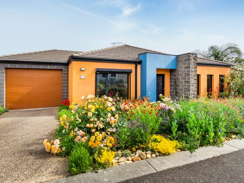 Real Estate & Property for Sale in Garfield, VIC 3814 - realestate.com.au