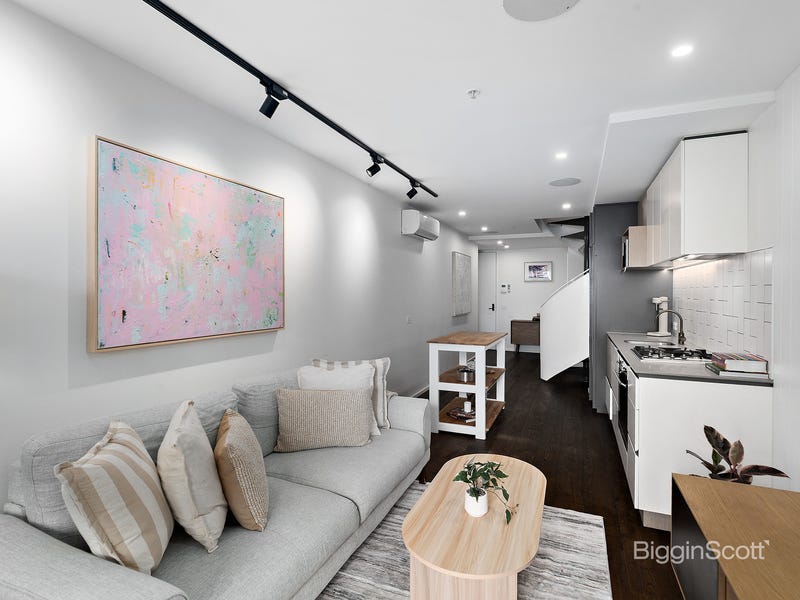 1 Bedroom Properties for Sale in Collingwood, VIC 3066 - realestate.com.au