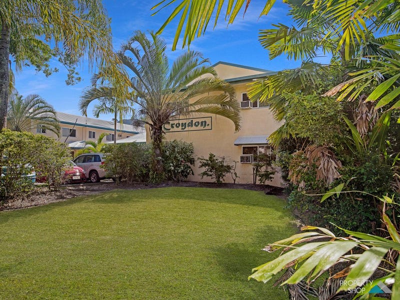 1/2 Grantala Street, Manoora, Qld 4870 - Property Details