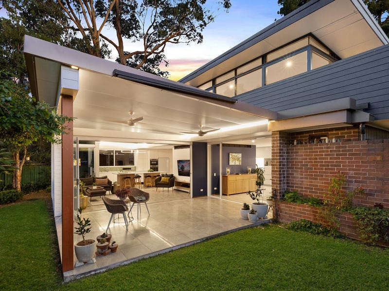 67A Murray Farm Road, Beecroft, NSW 2119 - Property Details