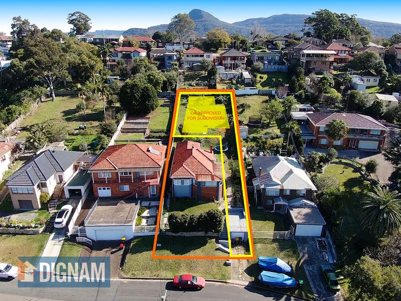 24 Figtree Cres, Figtree, NSW 2525 - realestate.com.au