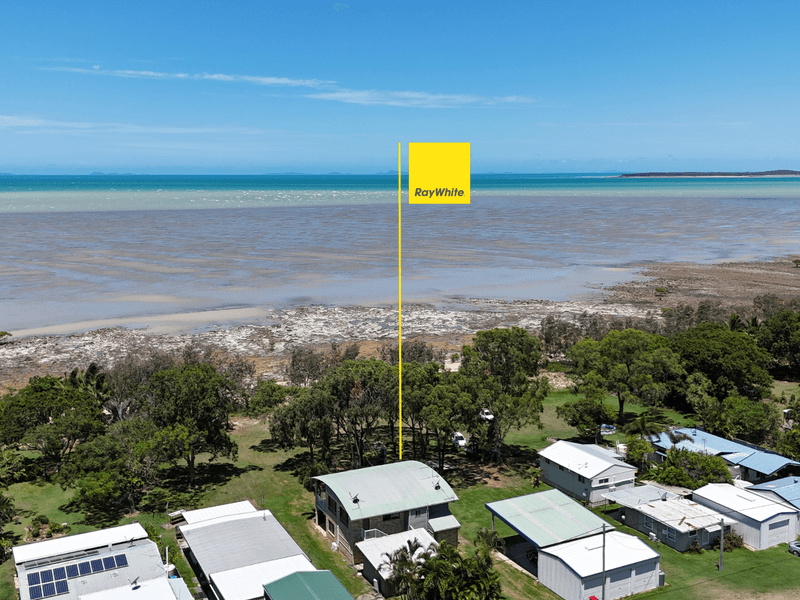 Real Estate & Property for Sale in Clairview, QLD 4741 - realestate.com.au