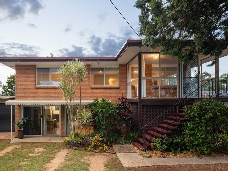 42 Coburg Street E, Cleveland, Qld 4163 - Property Details