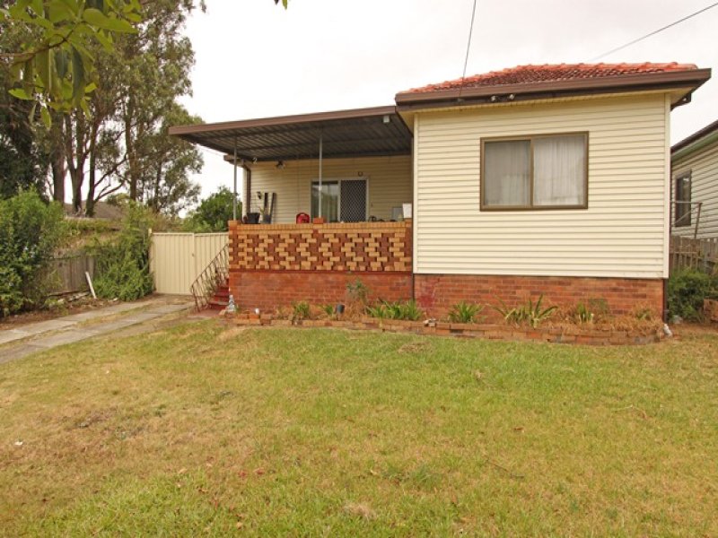 2 Cooper Street, Penrith, NSW 2750 - Property Details