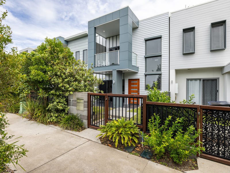 6 AFFINITY Place, Birtinya, Qld 4575 - Property Details