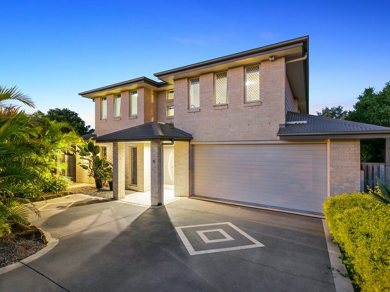 37 Mcauley Parade, Pacific Pines, QLD 4211 - realestate.com.au